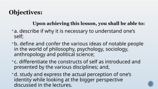 UTS-Ppt-Lesson-2.pptx-uts-uts-uts-uts-uts-uts | PPTX