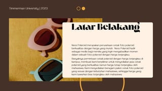 UTS-RC06 - I2OI4O2I9_Muhammad Rafi Irfan Lubis.pptx