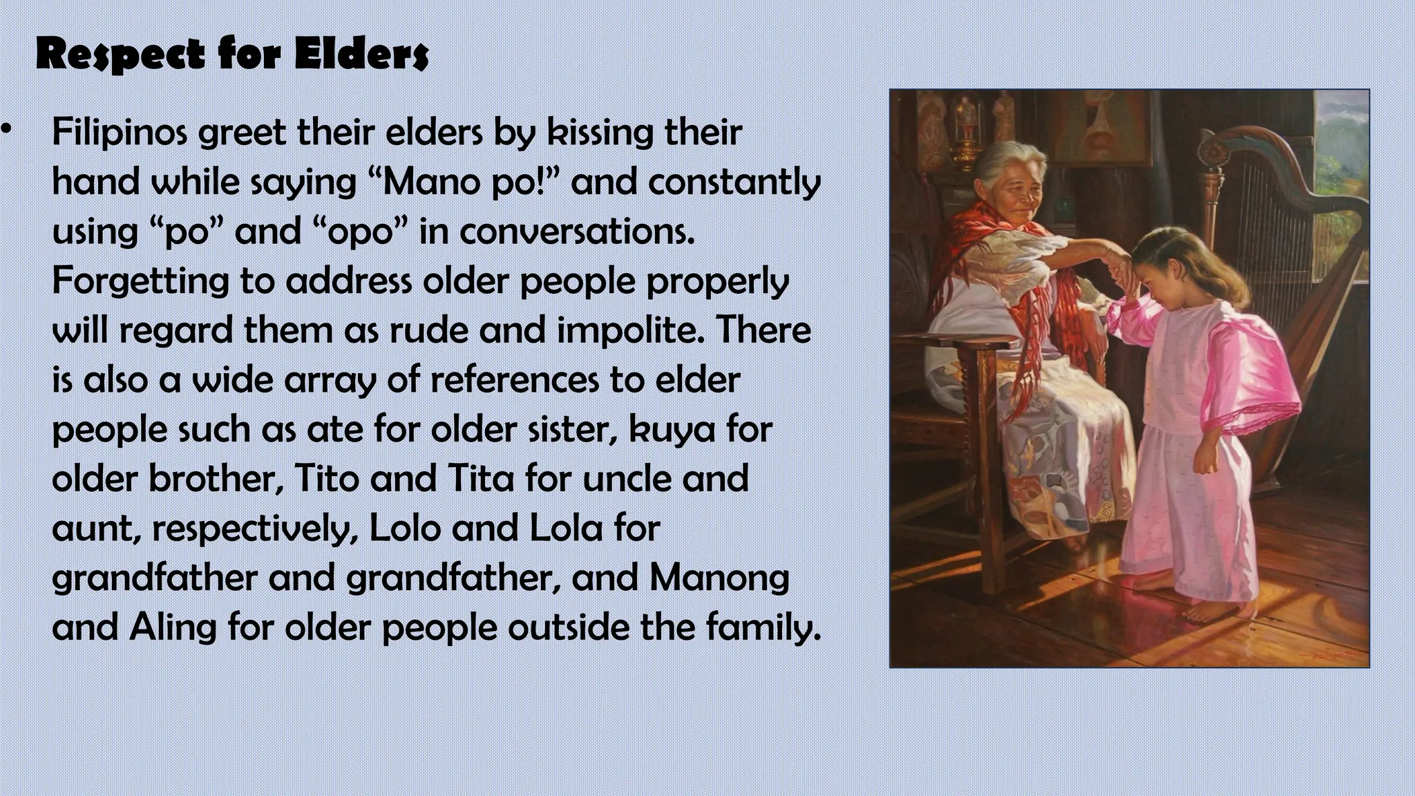 UTS-THE-POLITICAL-SELF-AND-BEING-A-FILIPINO (1).pptx