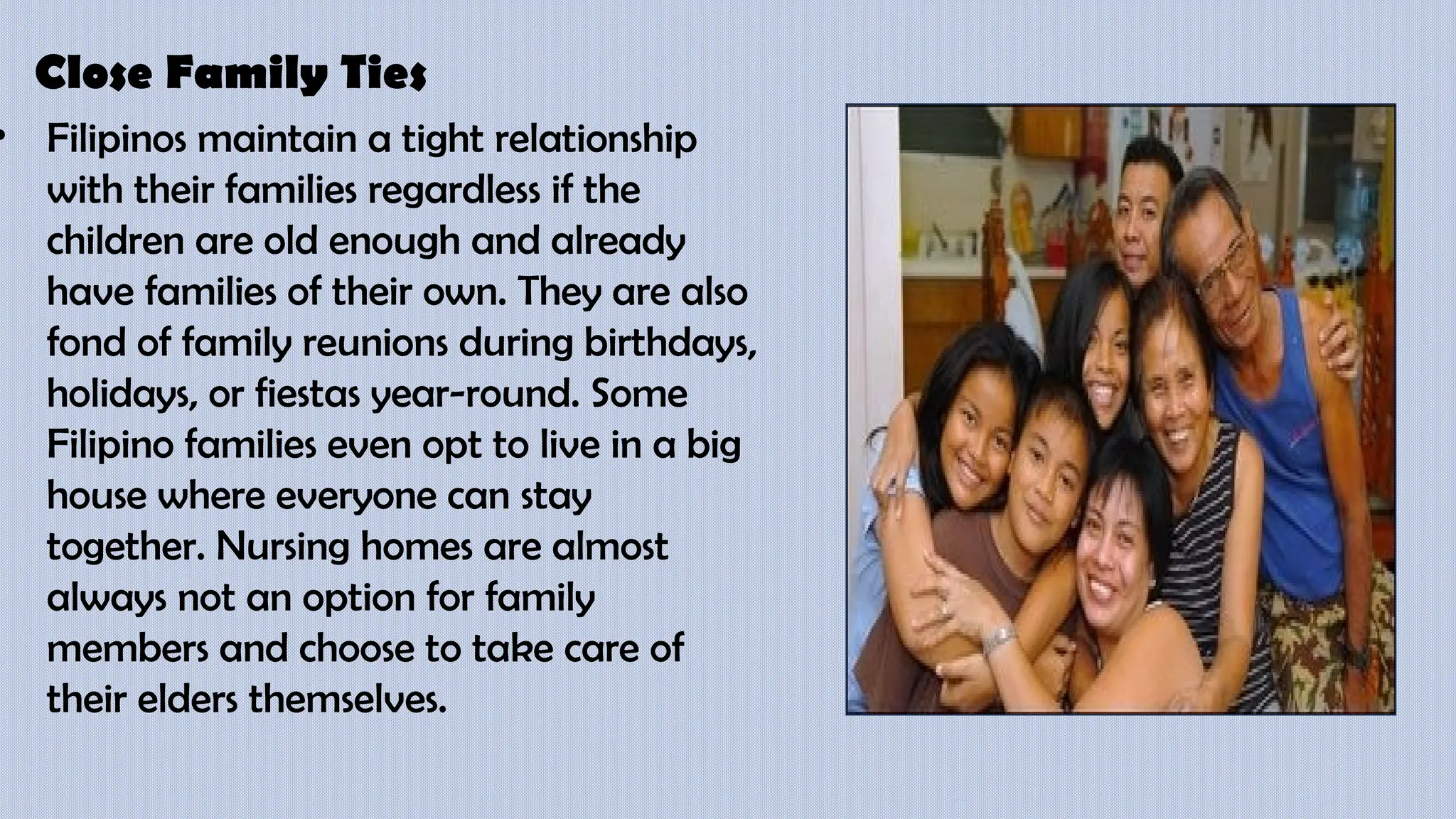 UTS-THE-POLITICAL-SELF-AND-BEING-A-FILIPINO (1).pptx