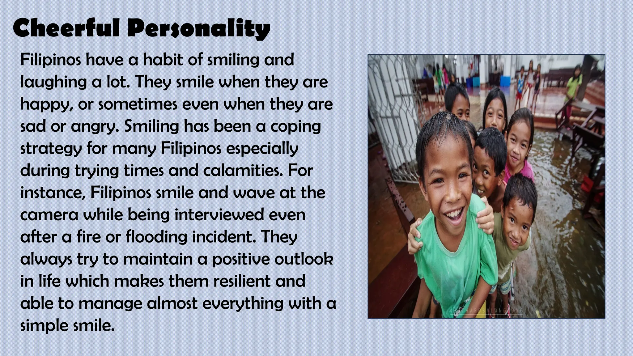 UTS-THE-POLITICAL-SELF-AND-BEING-A-FILIPINO (1).pptx