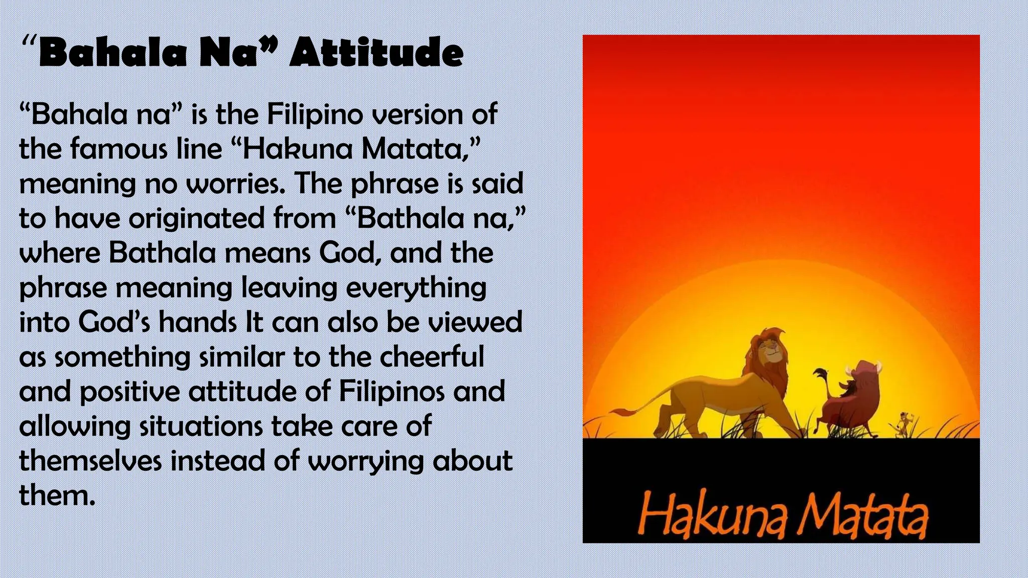 UTS-THE-POLITICAL-SELF-AND-BEING-A-FILIPINO (1).pptx