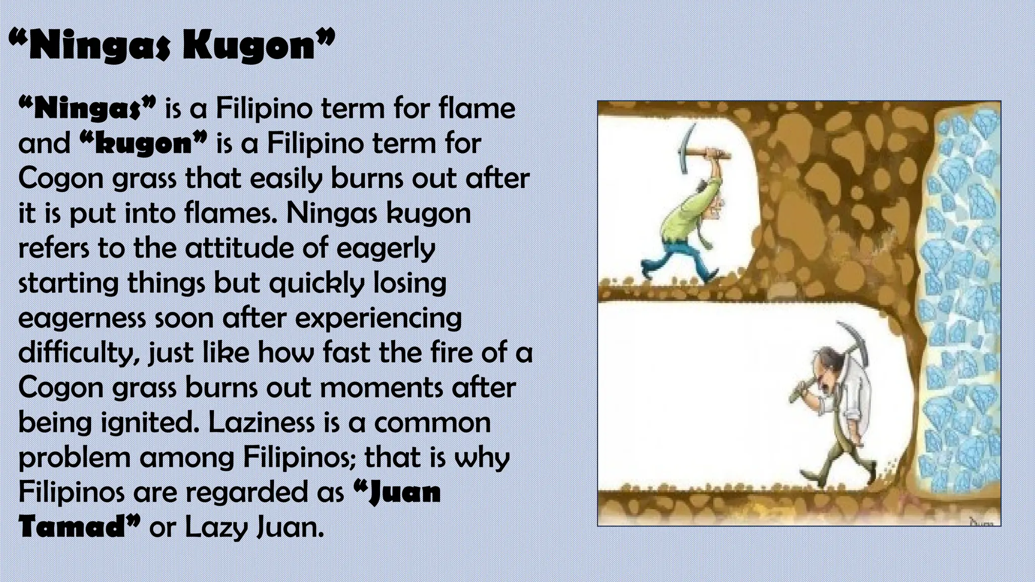 UTS-THE-POLITICAL-SELF-AND-BEING-A-FILIPINO (1).pptx