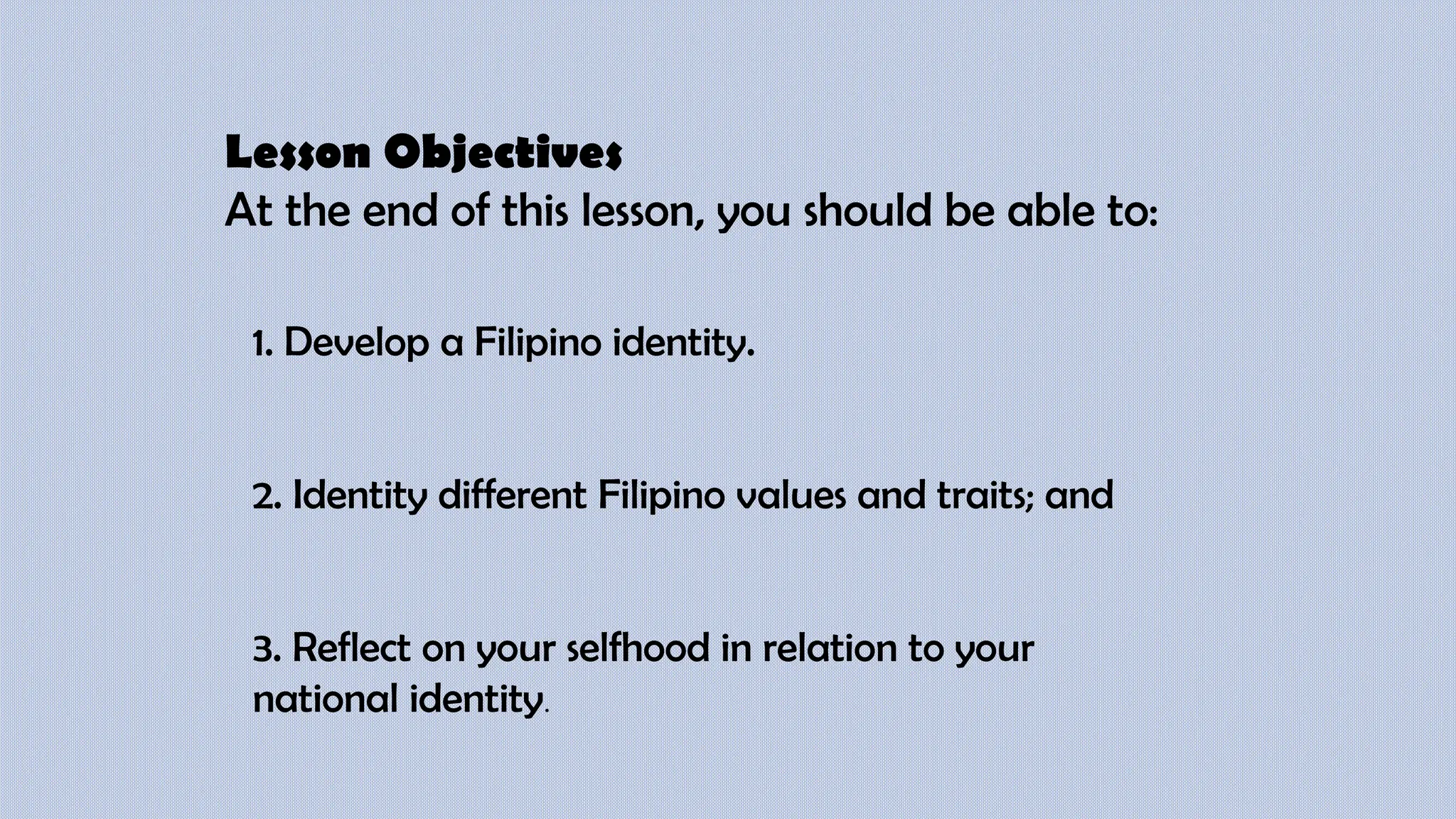 UTS-THE-POLITICAL-SELF-AND-BEING-A-FILIPINO (1).pptx
