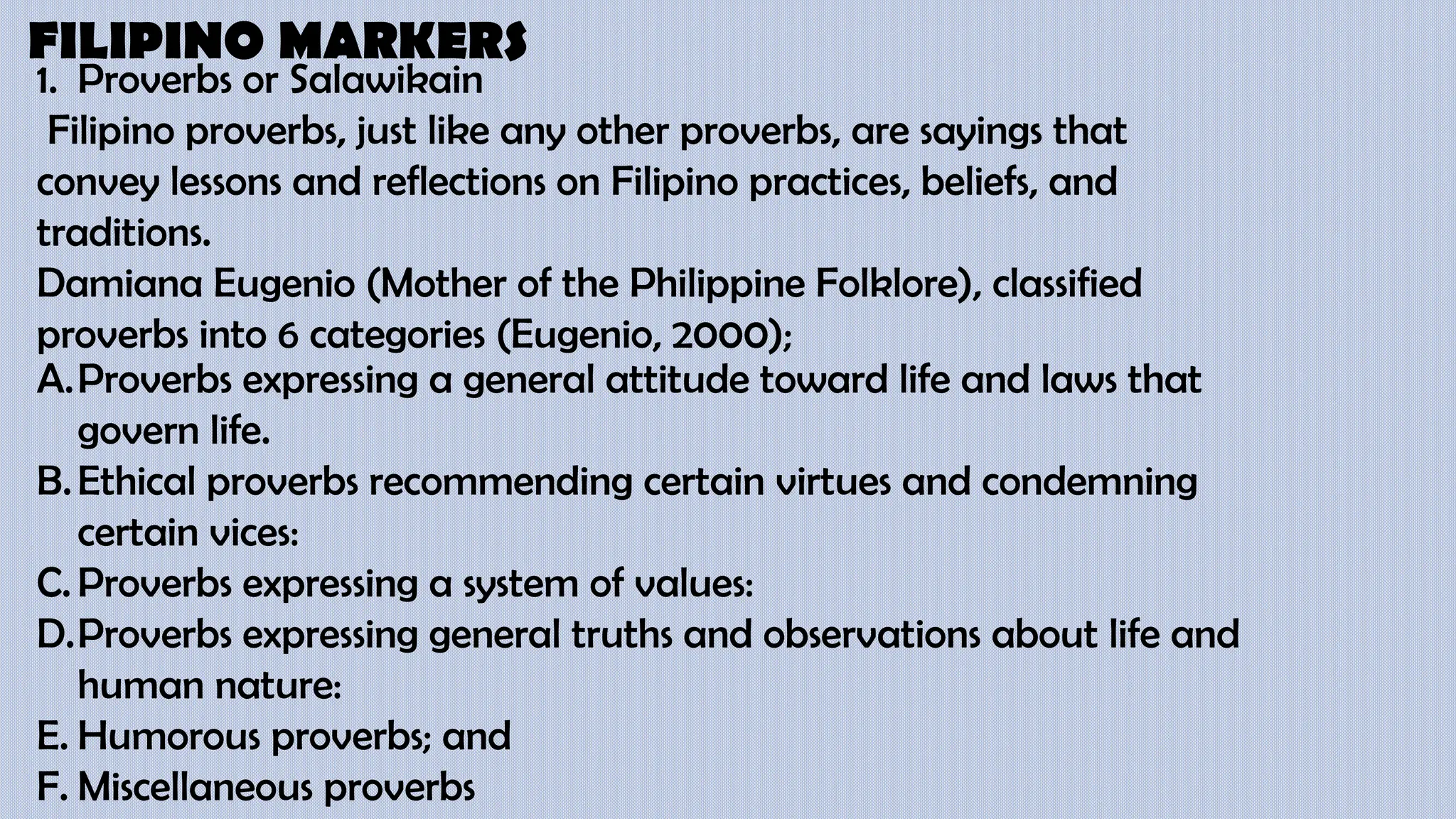 UTS-THE-POLITICAL-SELF-AND-BEING-A-FILIPINO (1).pptx