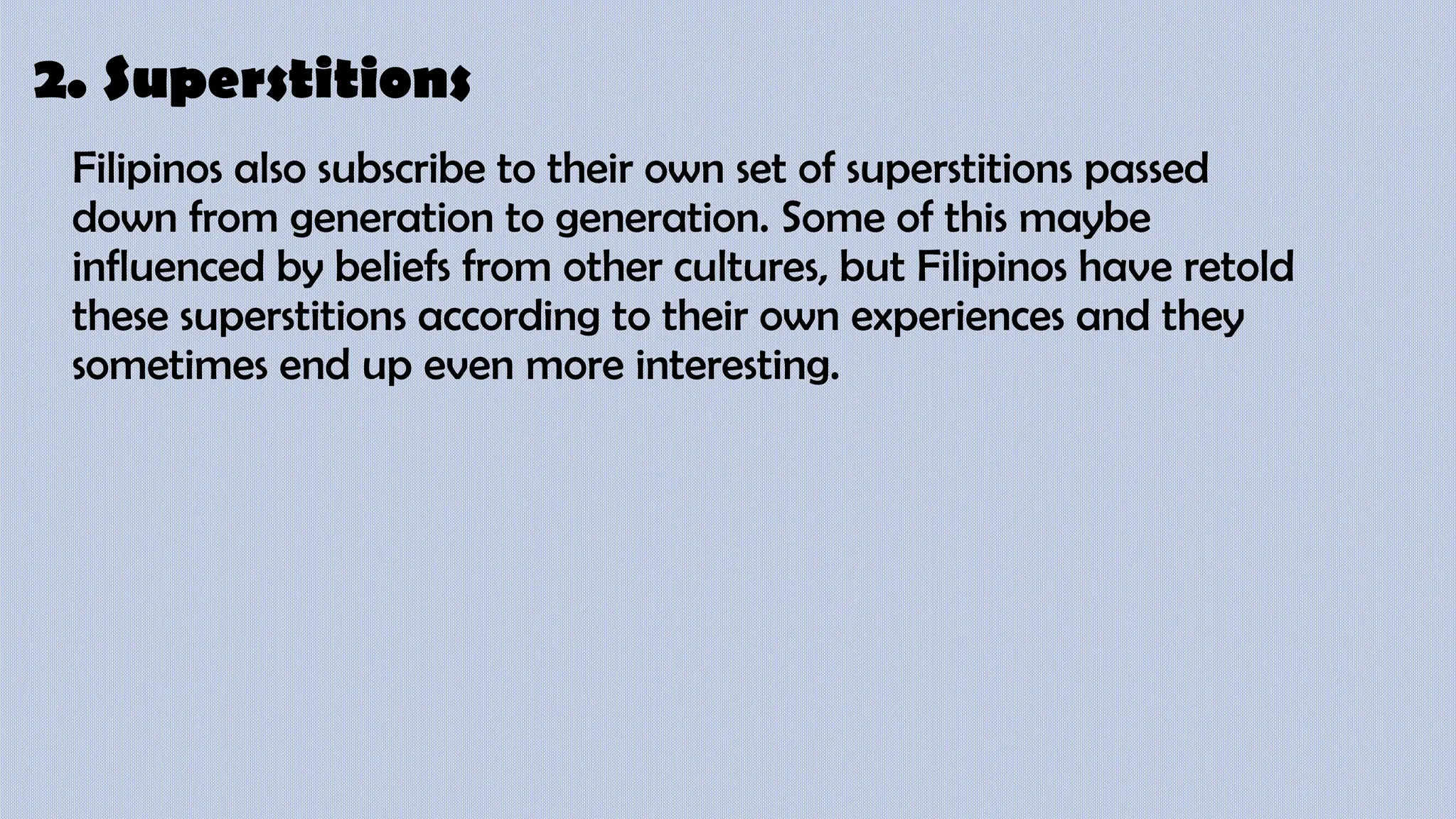 UTS-THE-POLITICAL-SELF-AND-BEING-A-FILIPINO (1).pptx