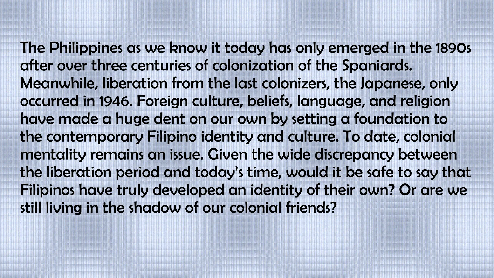 UTS-THE-POLITICAL-SELF-AND-BEING-A-FILIPINO (1).pptx