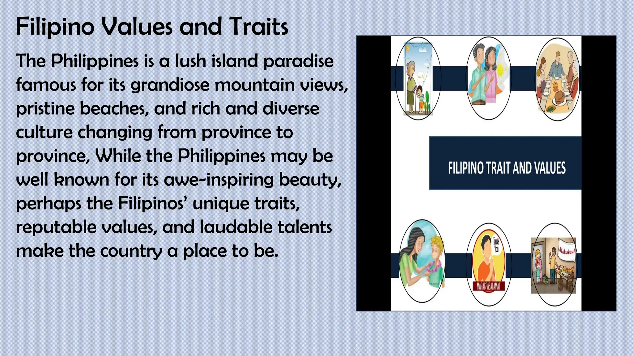 UTS-THE-POLITICAL-SELF-AND-BEING-A-FILIPINO (1).pptx