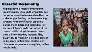 UTS-THE-POLITICAL-SELF-AND-BEING-A-FILIPINO (1).pptx