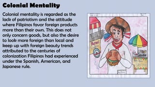 UTS-THE-POLITICAL-SELF-AND-BEING-A-FILIPINO (1).pptx