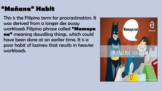 UTS-THE-POLITICAL-SELF-AND-BEING-A-FILIPINO (1).pptx