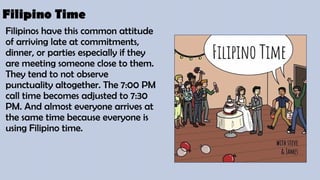 UTS-THE-POLITICAL-SELF-AND-BEING-A-FILIPINO (1).pptx