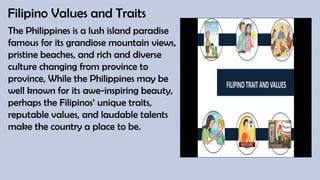 UTS-THE-POLITICAL-SELF-AND-BEING-A-FILIPINO (1).pptx