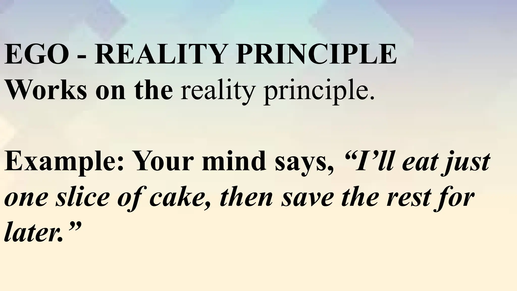 UTS 3-THE SELF FROM A PSYCHOLOGICAL PERSPECTIVE.pptx