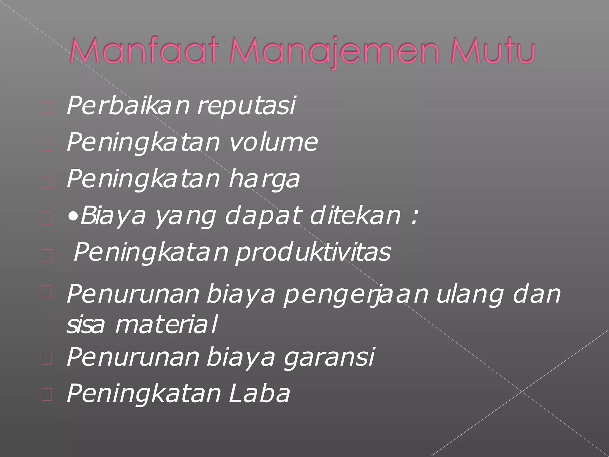 UTS 5- Dasar Manajemen Mutu.pptx
