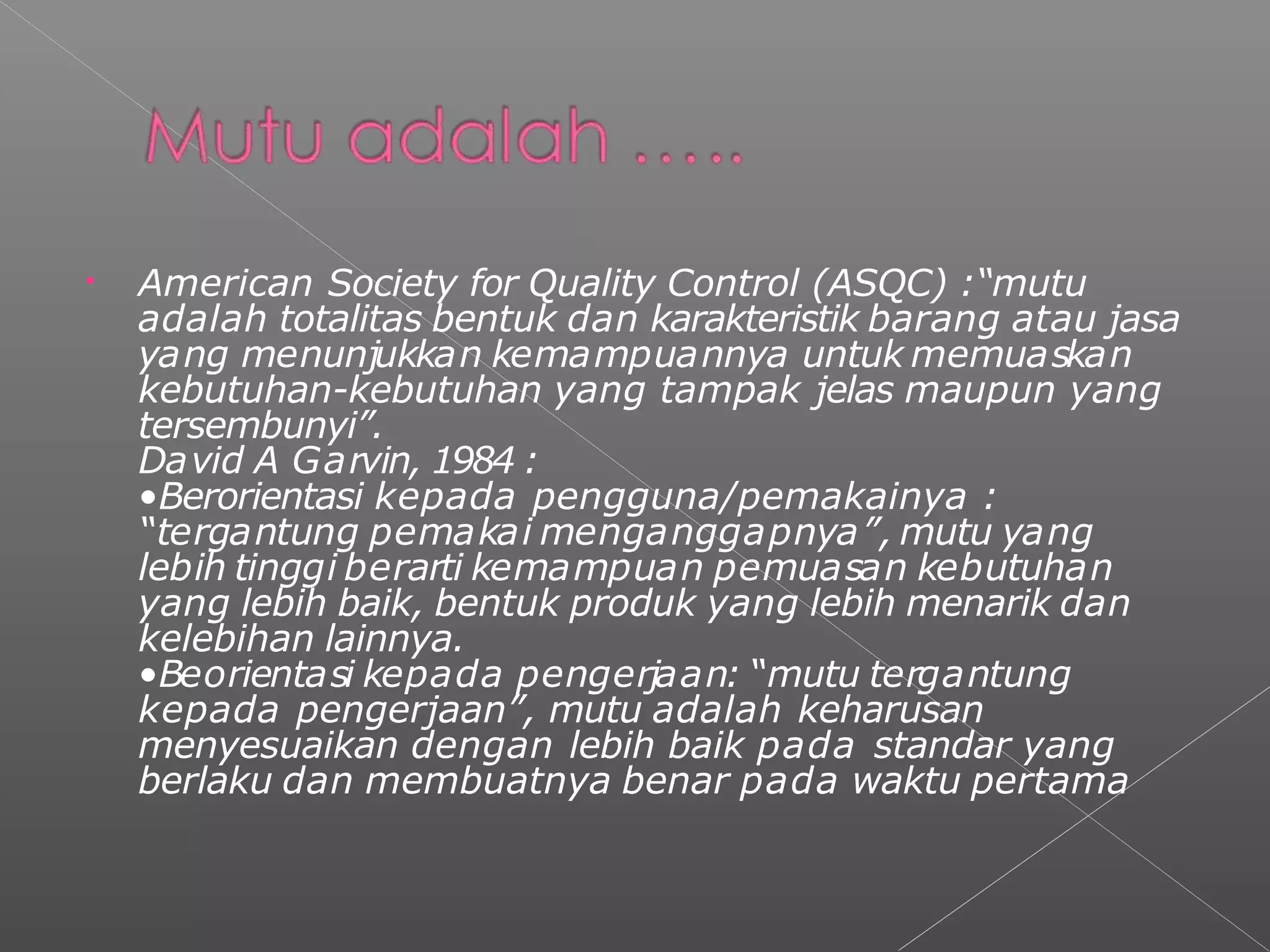 UTS 5- Dasar Manajemen Mutu.pptx