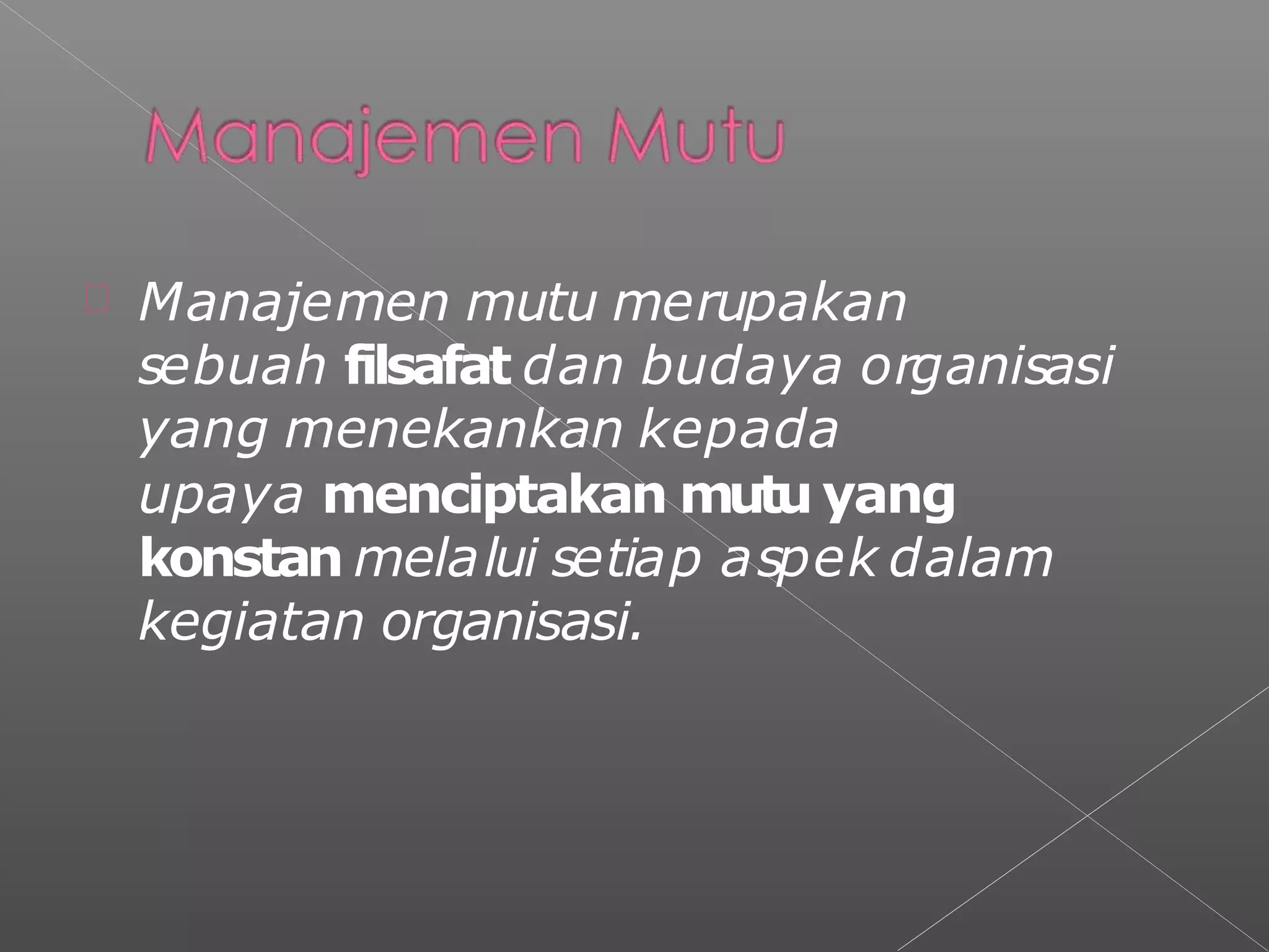 UTS 5- Dasar Manajemen Mutu.pptx