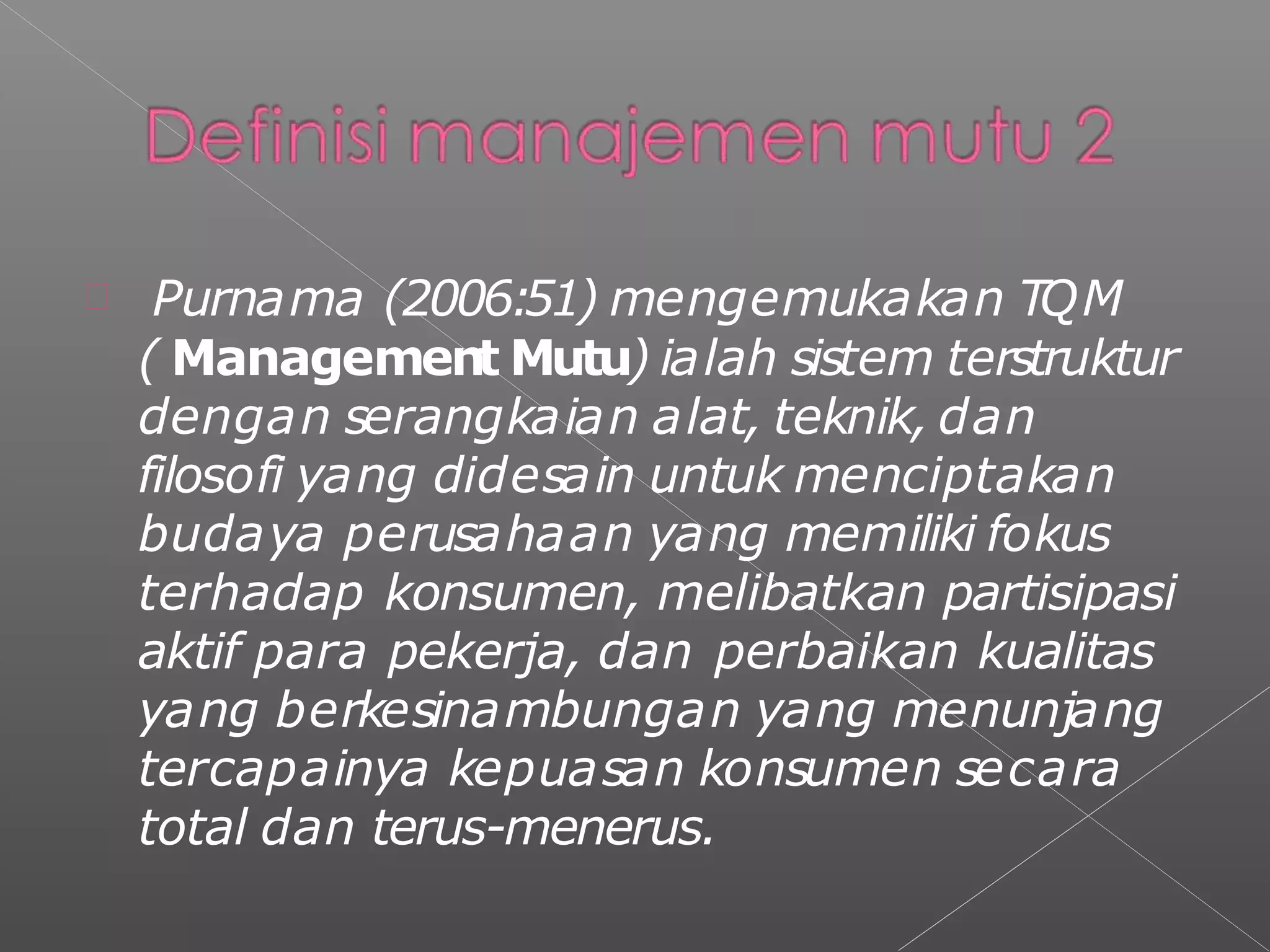UTS 5- Dasar Manajemen Mutu.pptx