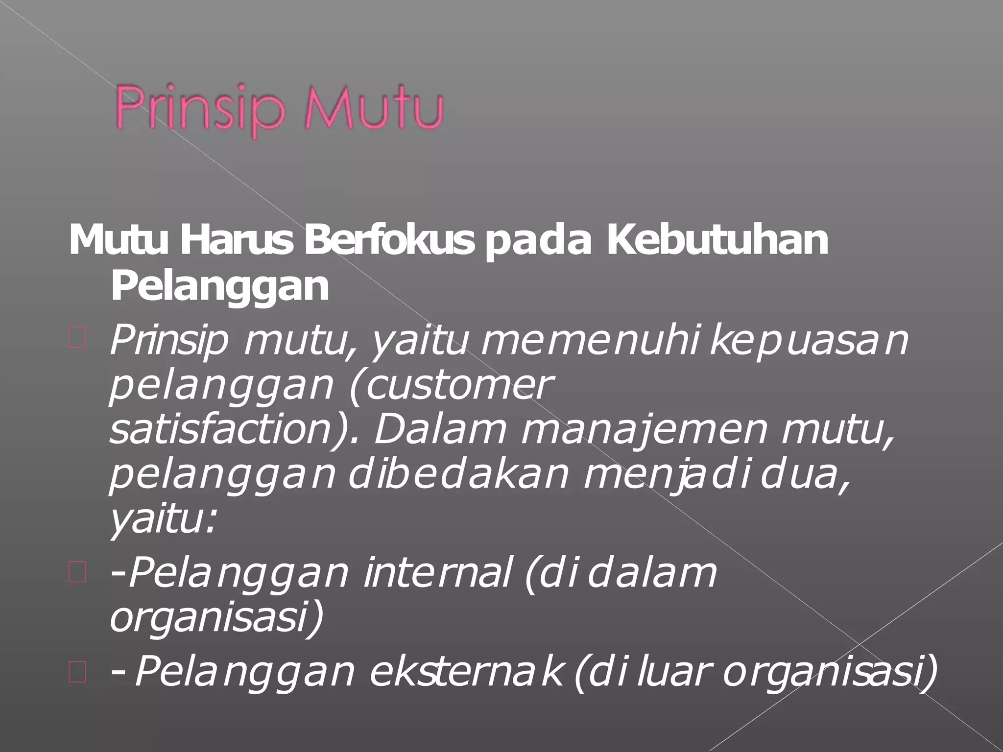 UTS 5- Dasar Manajemen Mutu.pptx