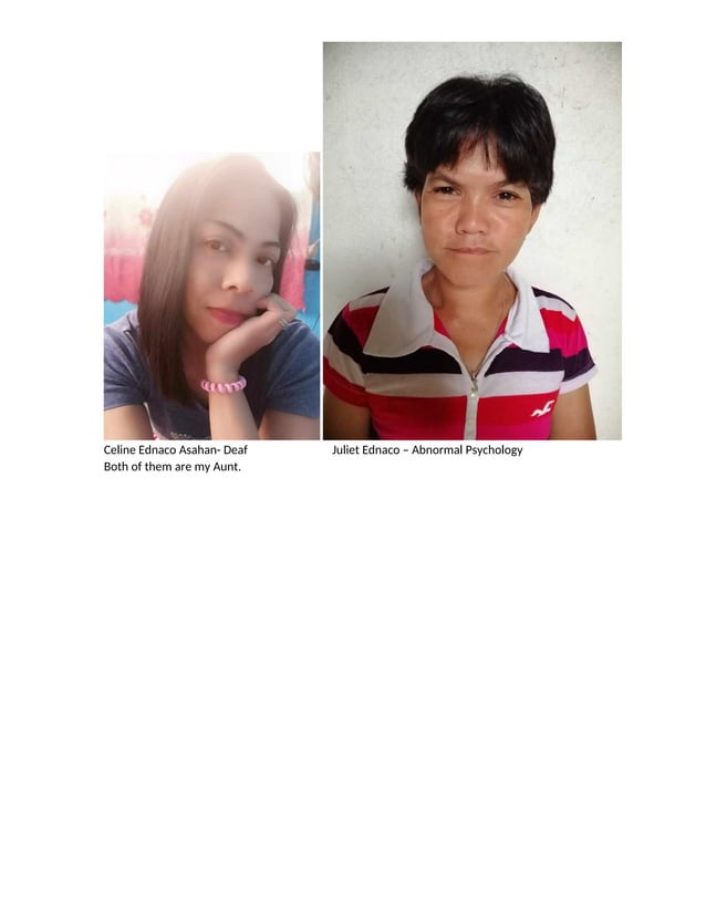 UTS ACT NO.1.docxxxxxxxxxxxxxxxxxxxxxxxx | PDF