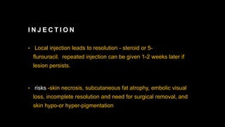 utsangini.an eye disease of the eye, mentioned in ayurveda | PPTX