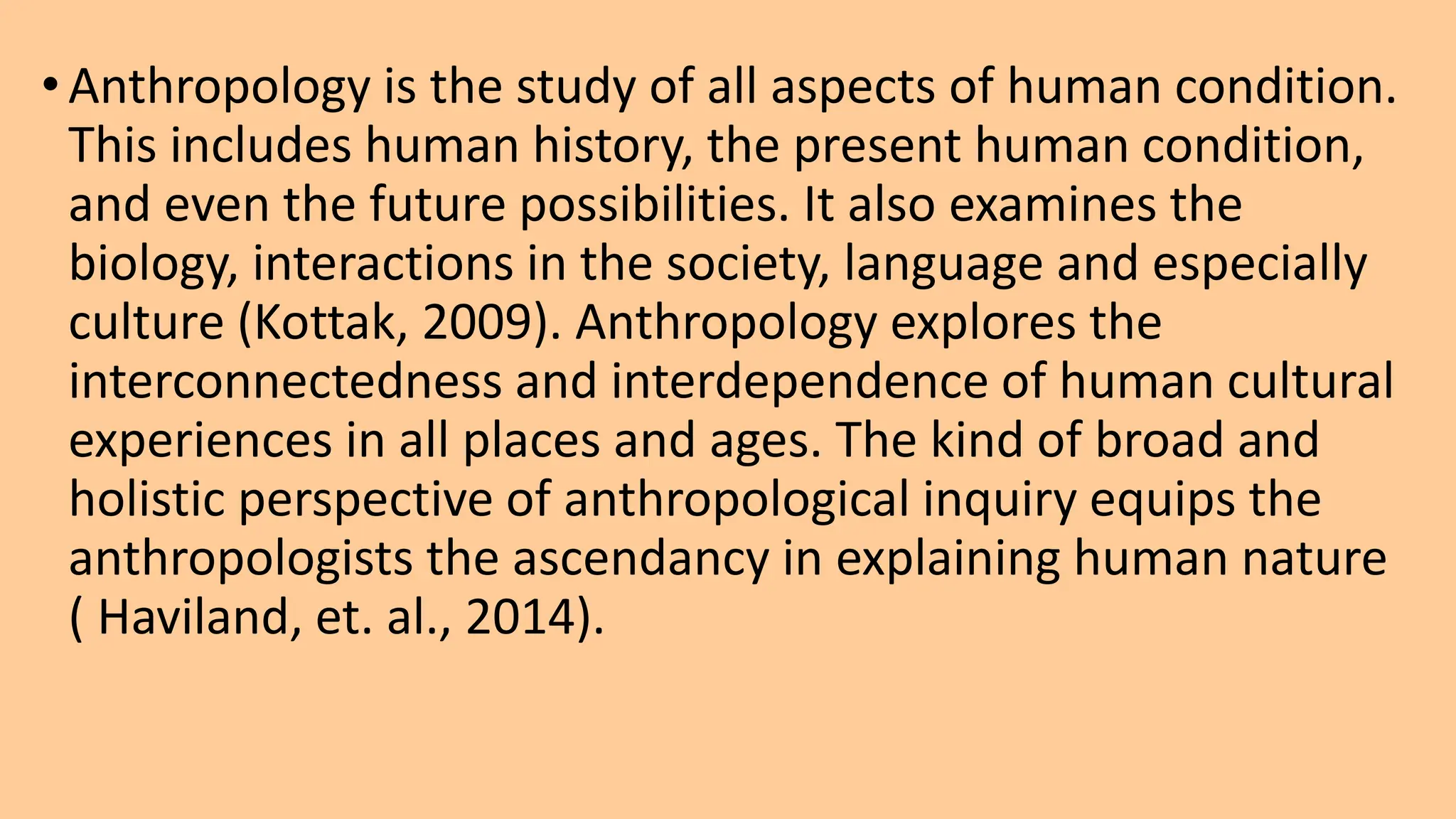 UTS Anthropological Perspective of the Self.pptx