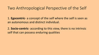 UTS Anthropological Perspective of the Self.pptx