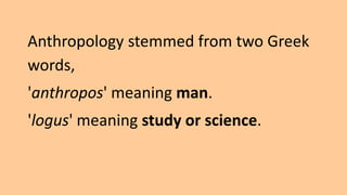 UTS Anthropological Perspective of the Self.pptx
