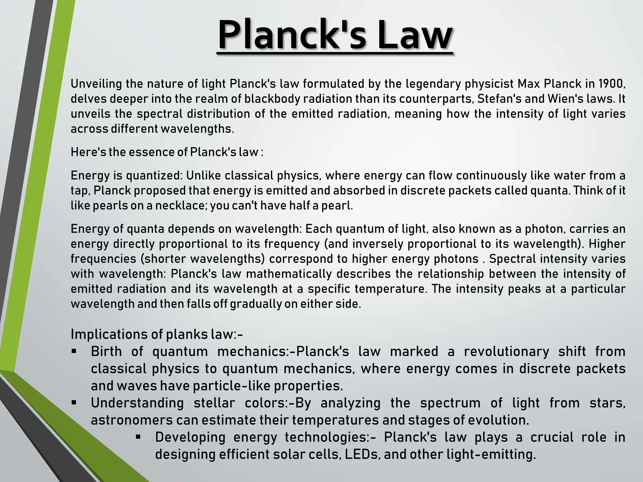 UtsavKishoreOjha_12500123180.pptx