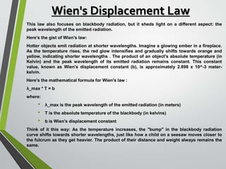 UtsavKishoreOjha_12500123180.pptx