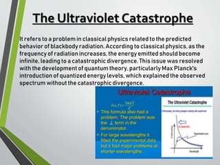 UtsavKishoreOjha_12500123180.pptx