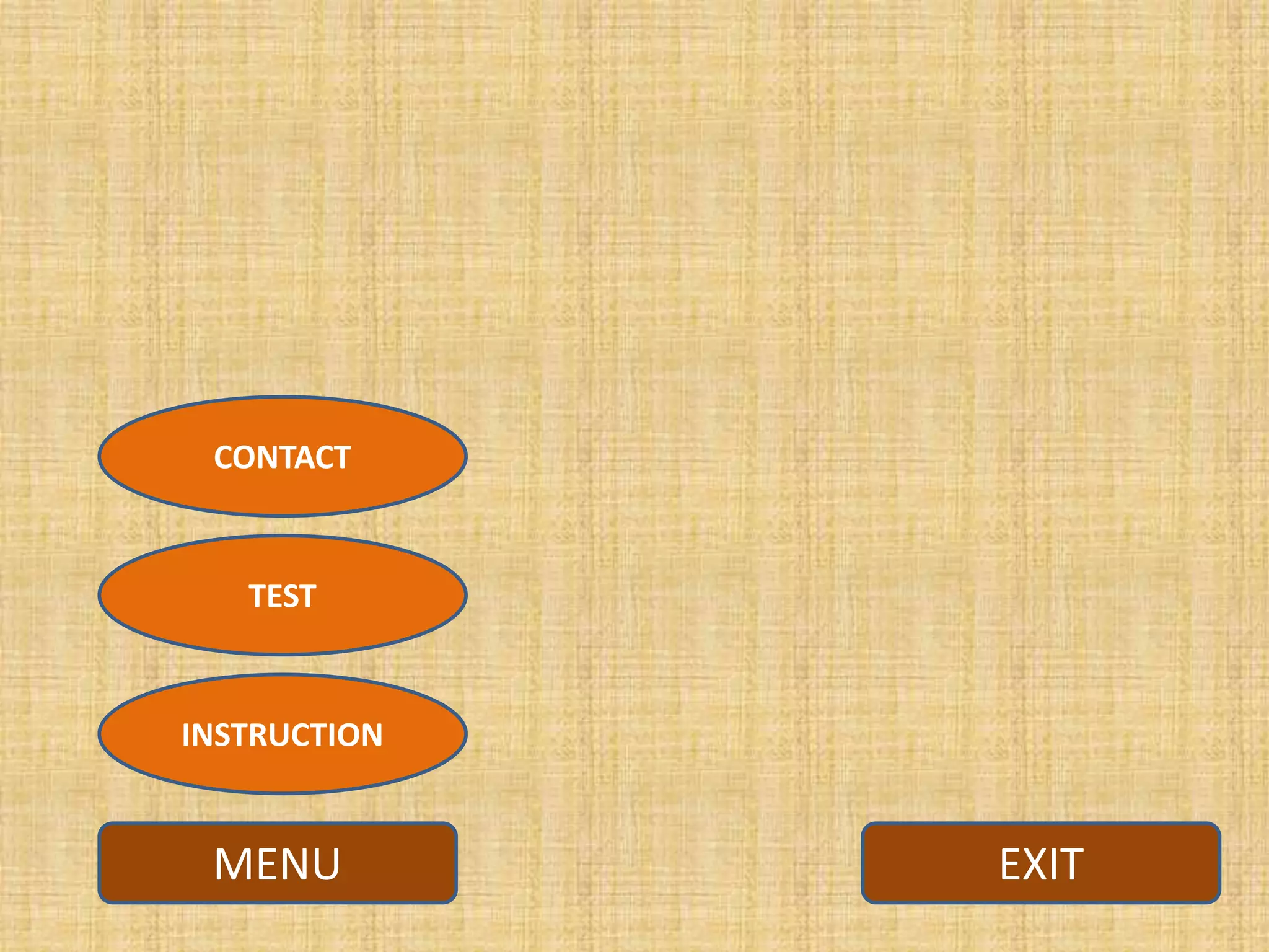 Present Participle as Adjective | PPTX