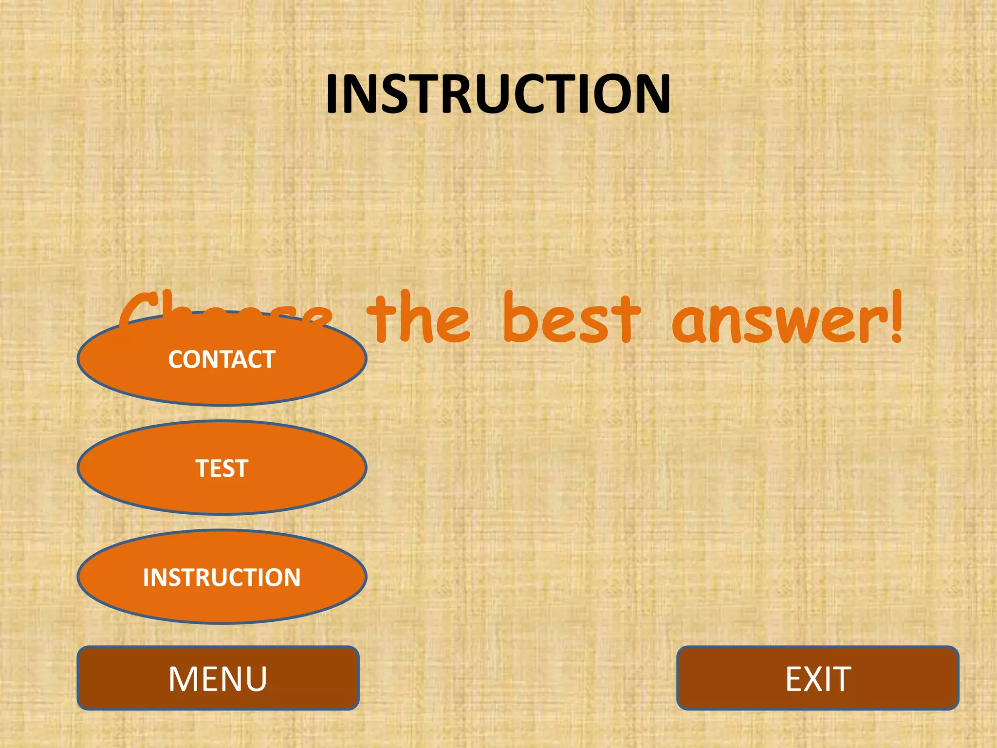 Present Participle as Adjective | PPTX