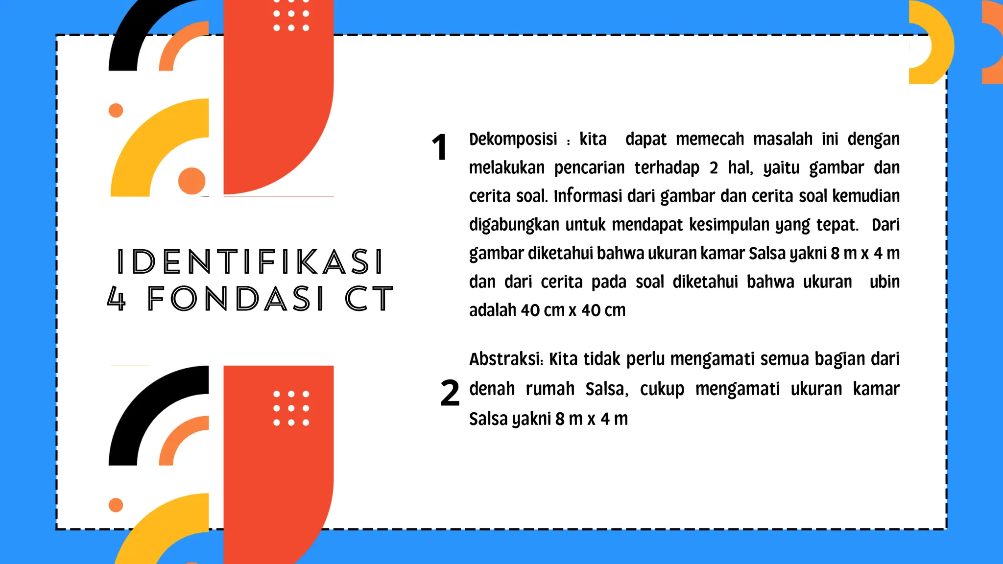 UTS CT (ppg prajabatan gelombang 1 tahun 2023).pptx