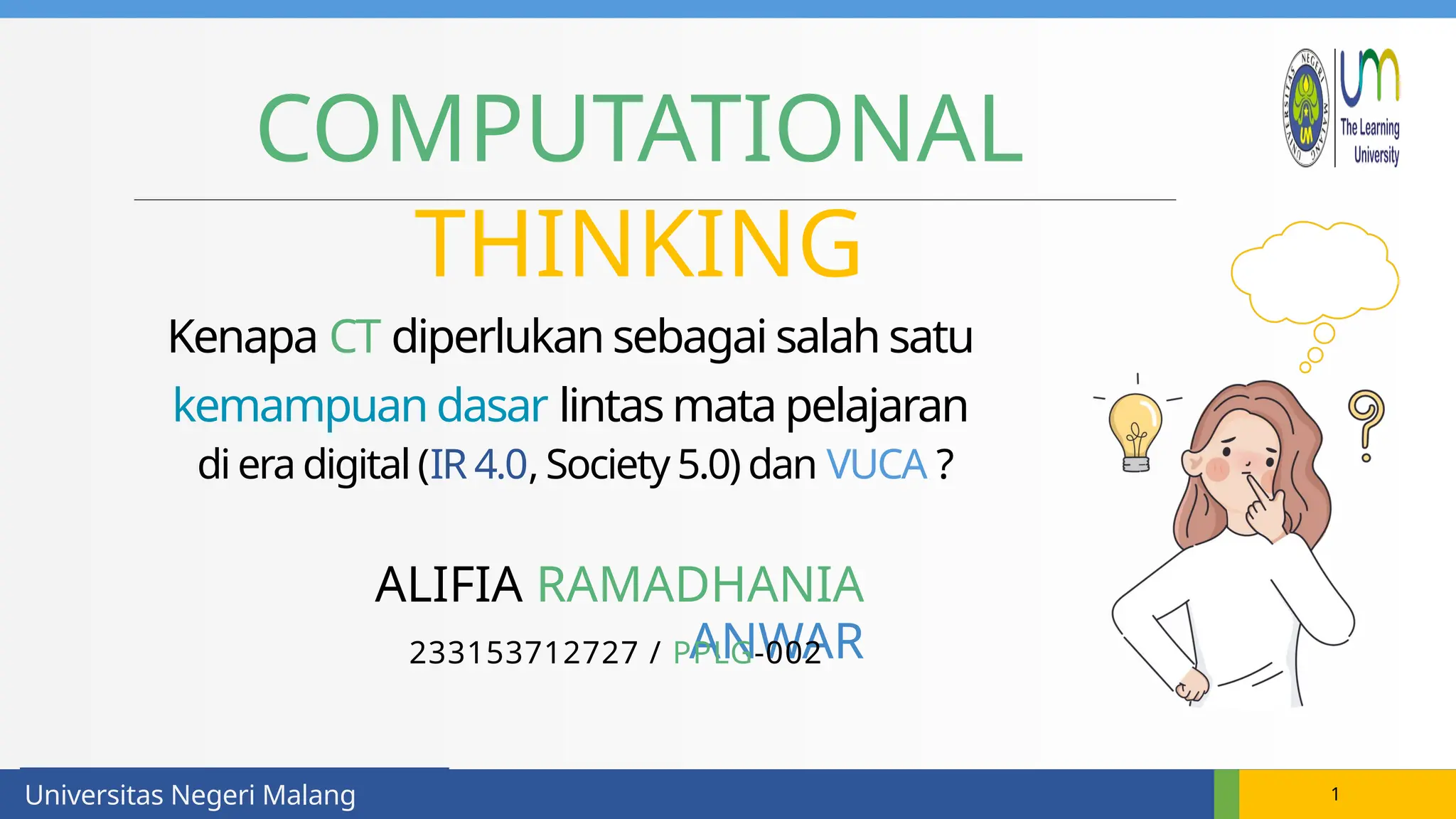 Computational Thinking IR 4.0 Society 5.0.pptx