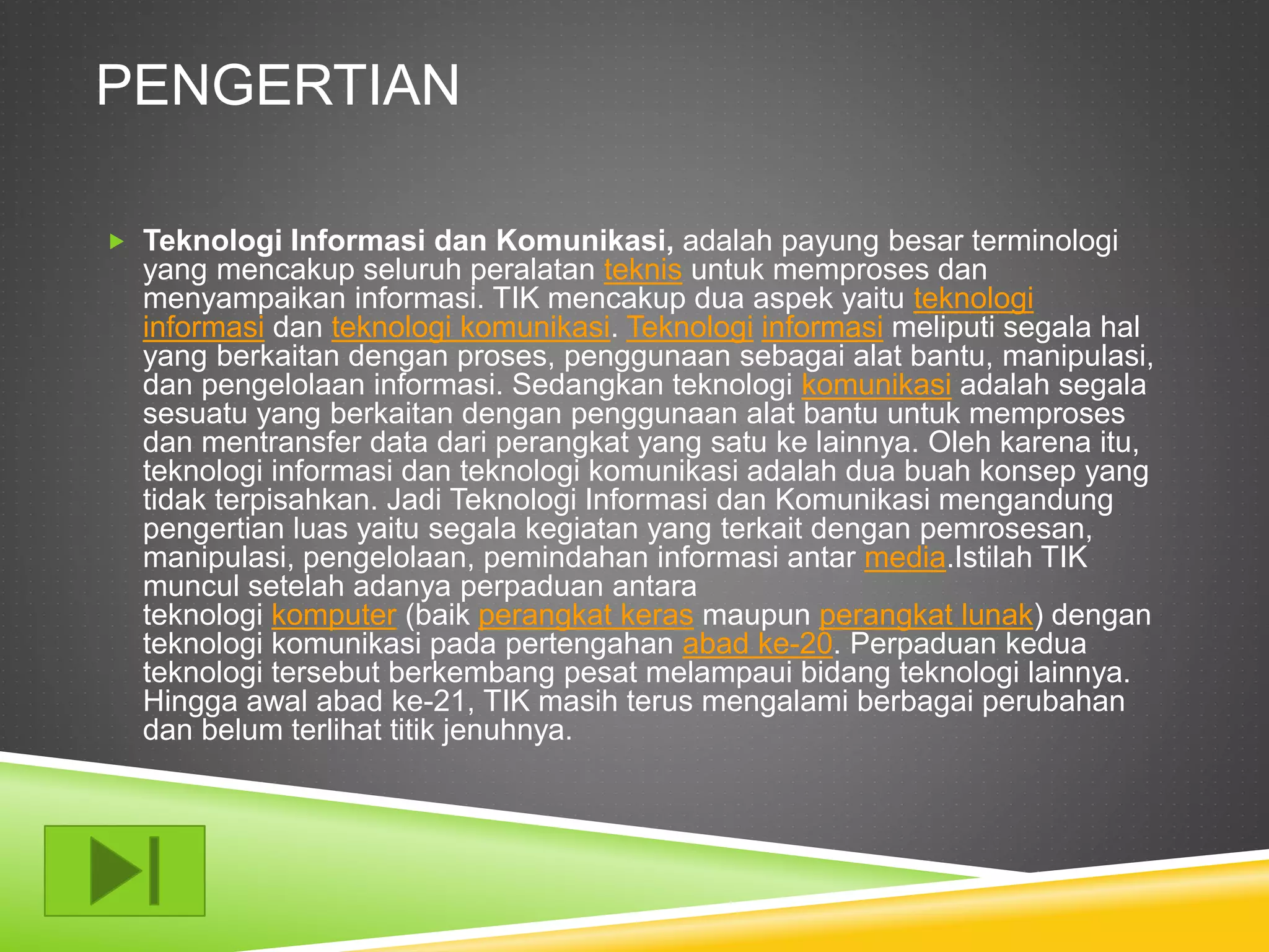 Uts david | PPT