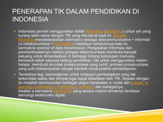 Uts david | PPT