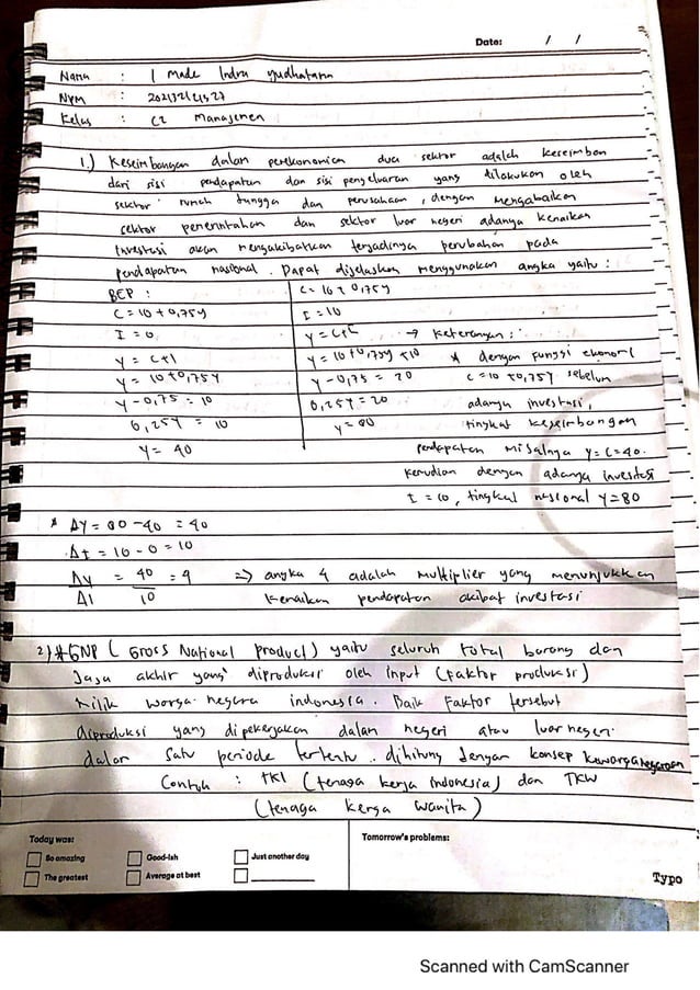 UTS EKONOMI MAKRO_I MADE INDRA YUDHATAMA.pdf