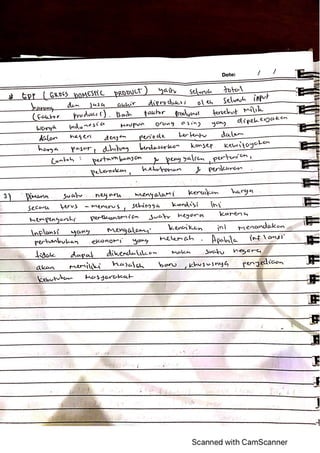 UTS EKONOMI MAKRO_I MADE INDRA YUDHATAMA.pdf