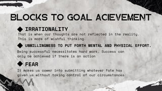 Understanding of the Self GROUP nine.pdf