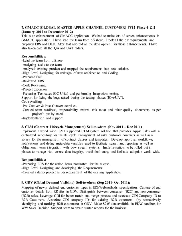 Utsha Guha Cocoa Exp5 9yr