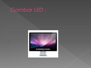 Uts imk renny_yustina_tif2010b_1412100103 | PPT