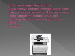 Uts imk renny_yustina_tif2010b_1412100103 | PPT