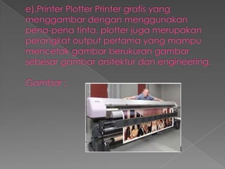 Uts imk renny_yustina_tif2010b_1412100103 | PPT