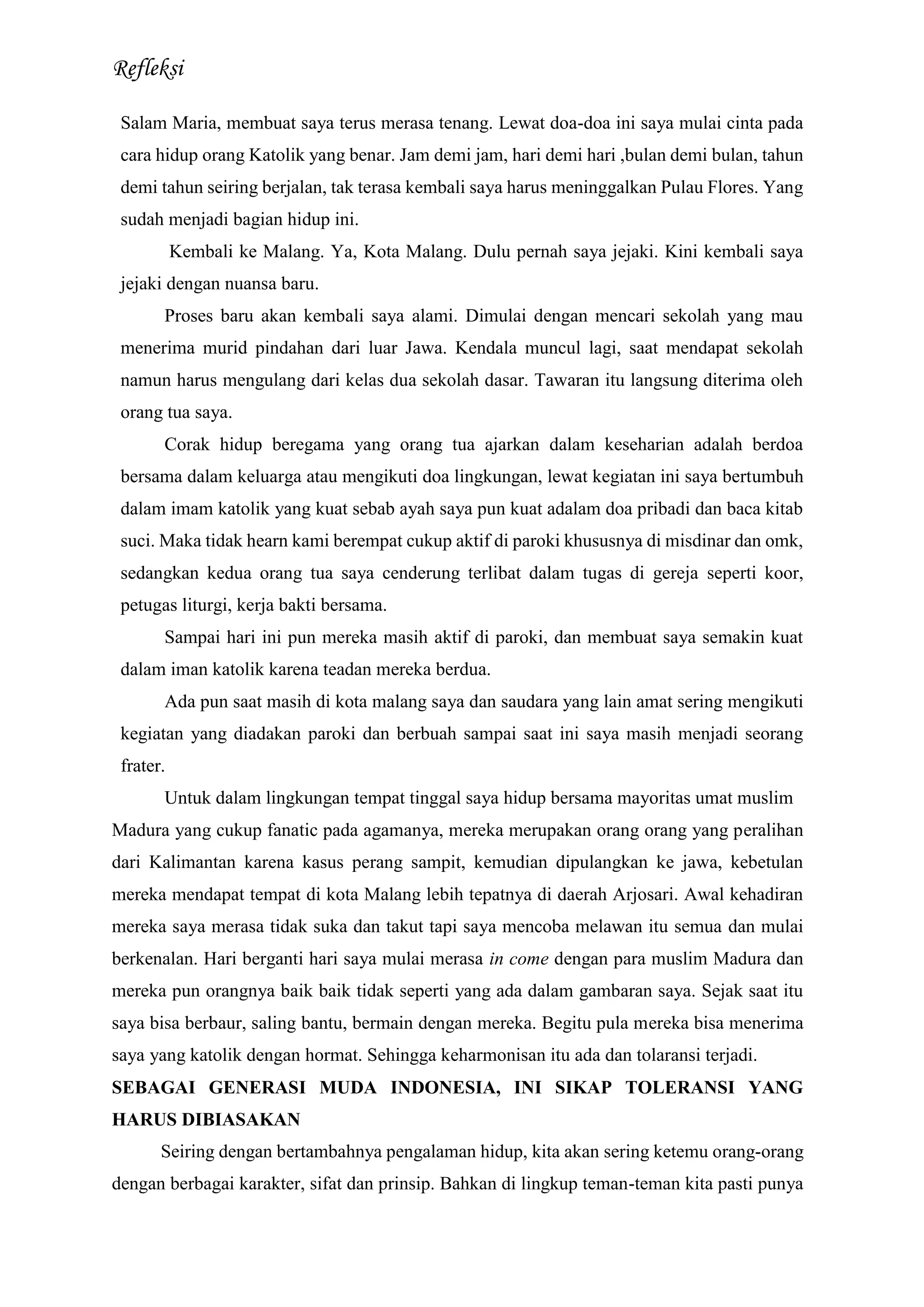 UTS INKLUSIF VIAN.docx