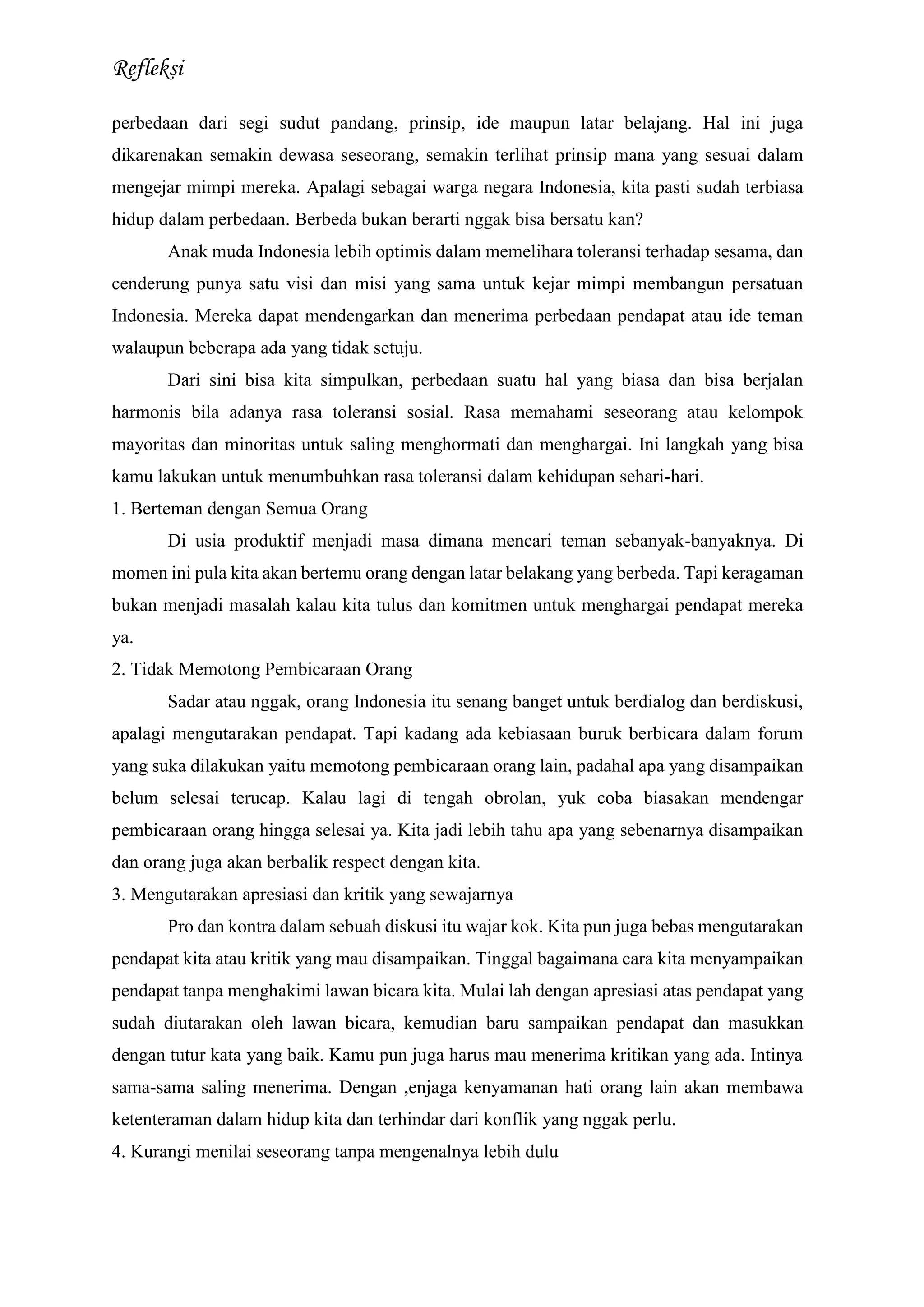 UTS INKLUSIF VIAN.docx