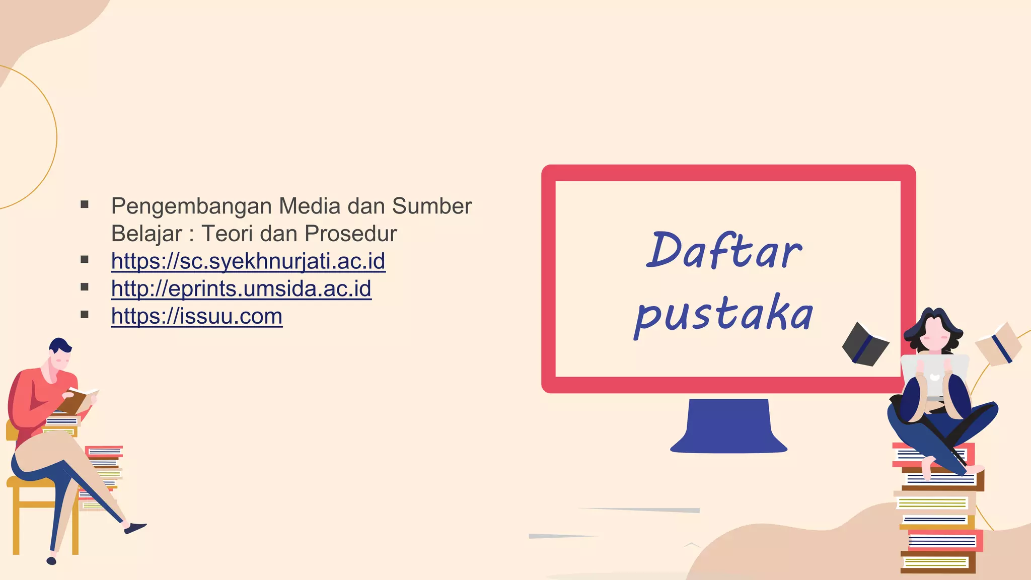 uts inovasi pembelajaran.pptx