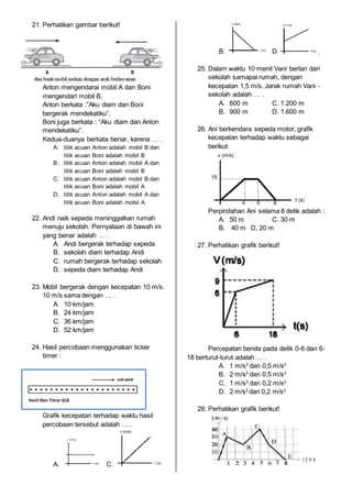 Utsipakelas7 sem22017 | DOCX