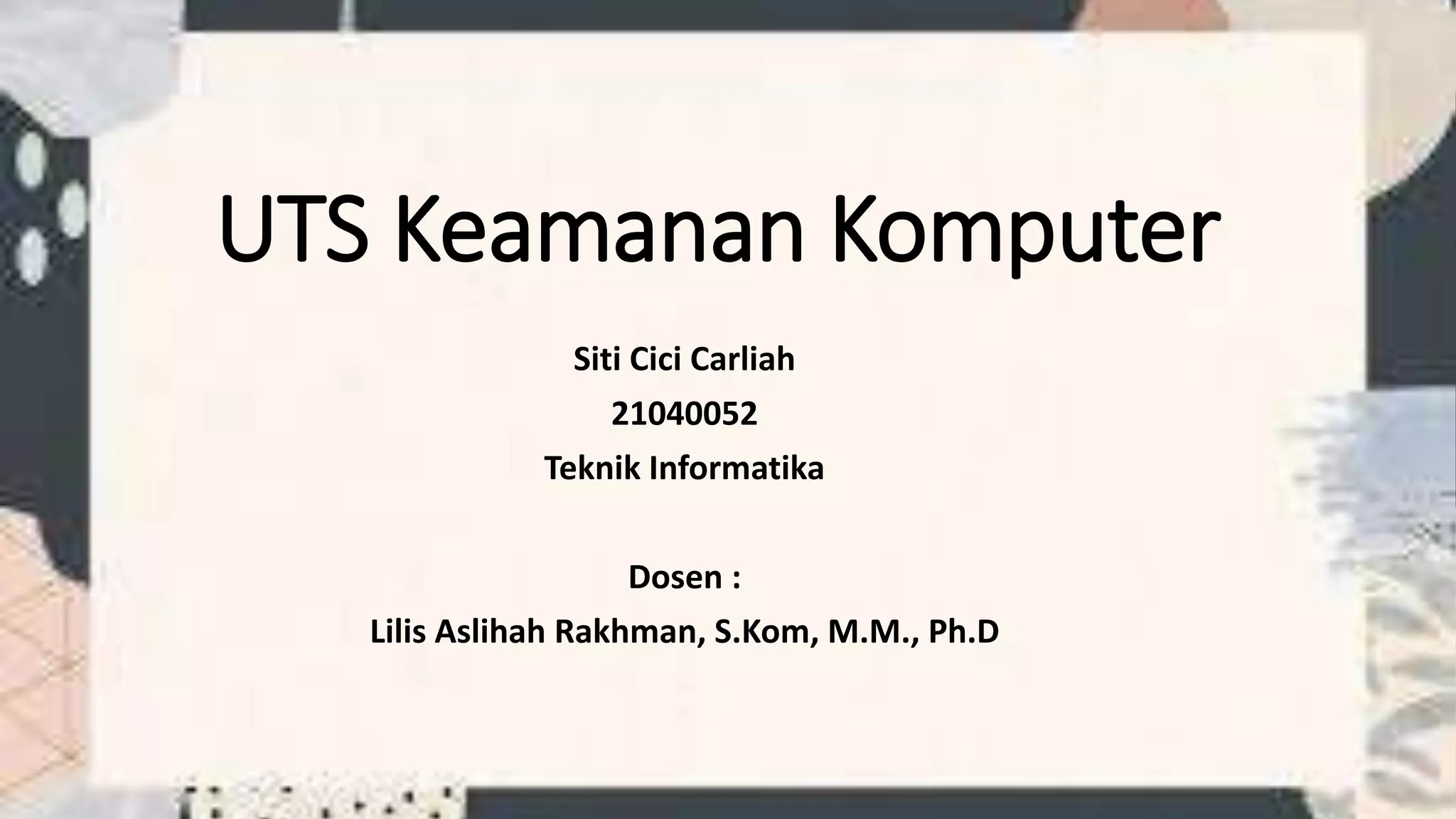 UTS Keamanan Komputer.pptx