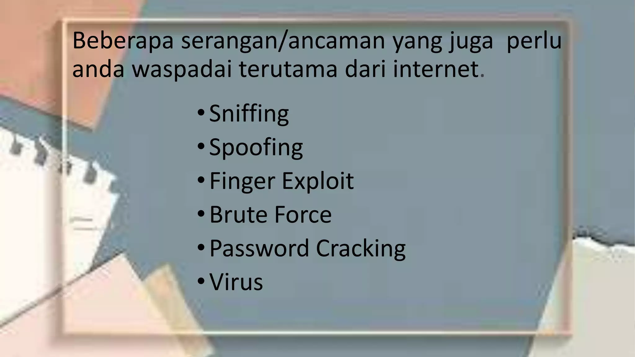 UTS Keamanan Komputer.pptx